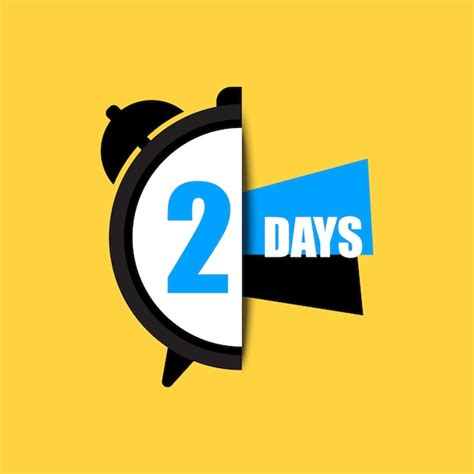 Countdown Logo Vectors And Illustrations For Free Download Freepik