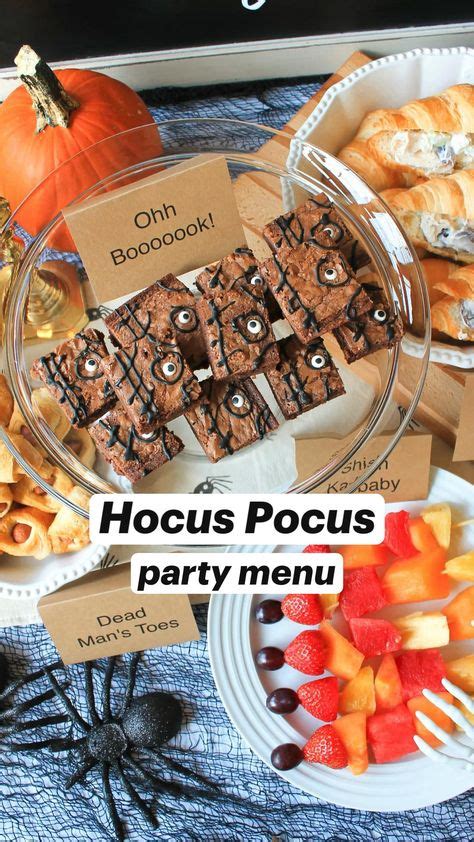 Perlie B Perlie Profile Pinterest