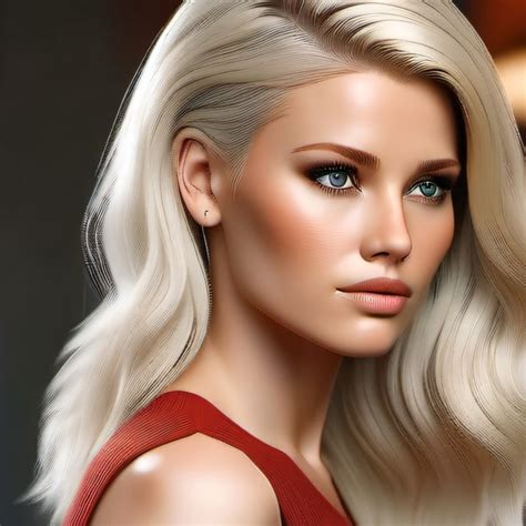 Talkie Profile Jenny Summers Talkie Ai