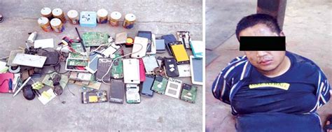 ချမ်းမြသာစည်မြို့နယ်၌ အဖျက်အမှောင့် လုပ်ငန်းလုပ်ဆောင်ရန် လက်လုပ်မိုင်း ယူဆောင်လာစဉ် ပေါက်ပွဲမှု