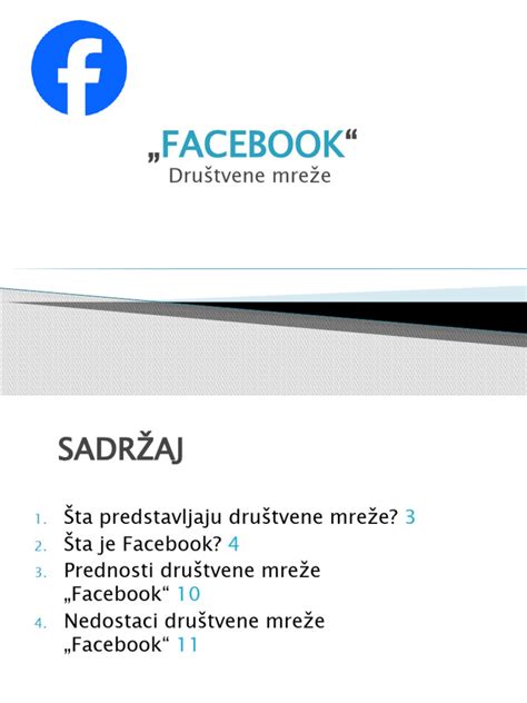 Prezentacija Pdf