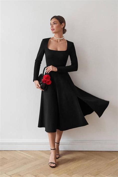 Сукня розміри S M L Xl тканина дуже якісний італійський трикотаж приємний на дотик тримає