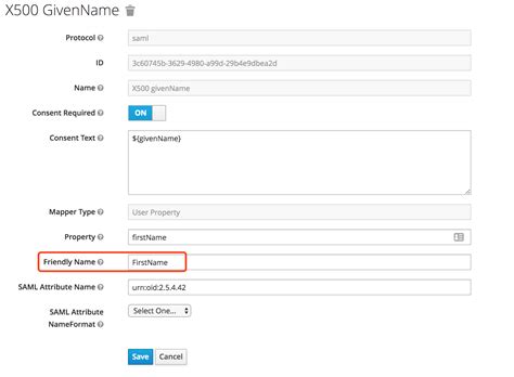 Saml Signature Missing For Assertion · Issue 2977 · Getredashredash · Github