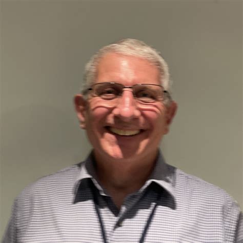 Izzo Mr Mark The Catholic Diocese Of Youngstown