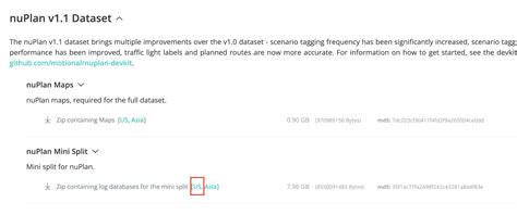 Question About Training Command In Terminal Issue 176 Motional
