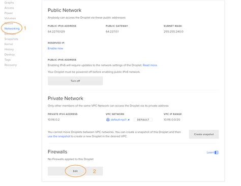 Github Mirjsolution Digitalocean Ubuntu Server Setup Guide