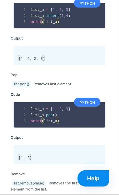 Sudha Sai Sri Nersu On Linkedin Day47 50daysofcodechallenge 50daysofcodechallenge Ccbp Nxtwave