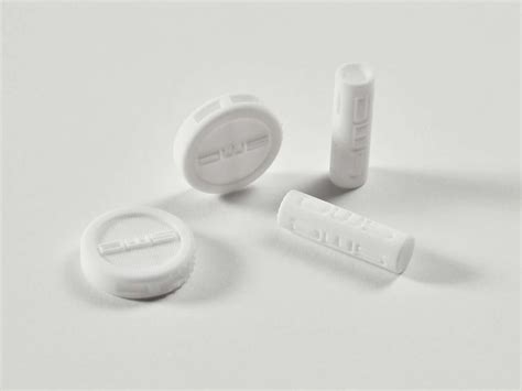 Invicta Ab001 Dws Systems Sla Additive Manufacturing