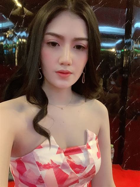 Ruby Asian Massage In Dubai Professional Massage Therapist Asian
