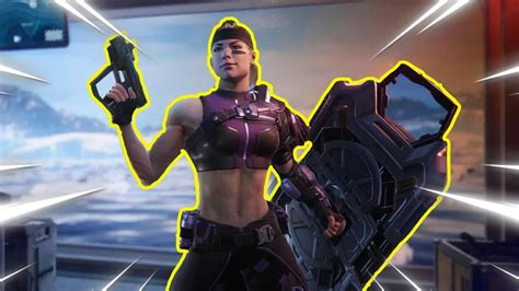 I Mastered Smg In Rogue Company Youtube