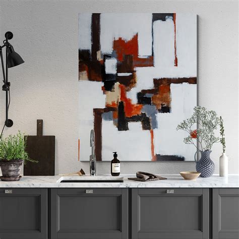 Gail Morrison Hall Colonna Contemporary