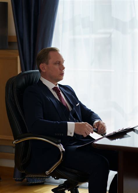 Бедные смеются богатые плачут сериал 2024 1 2 сезоны даты выхода
