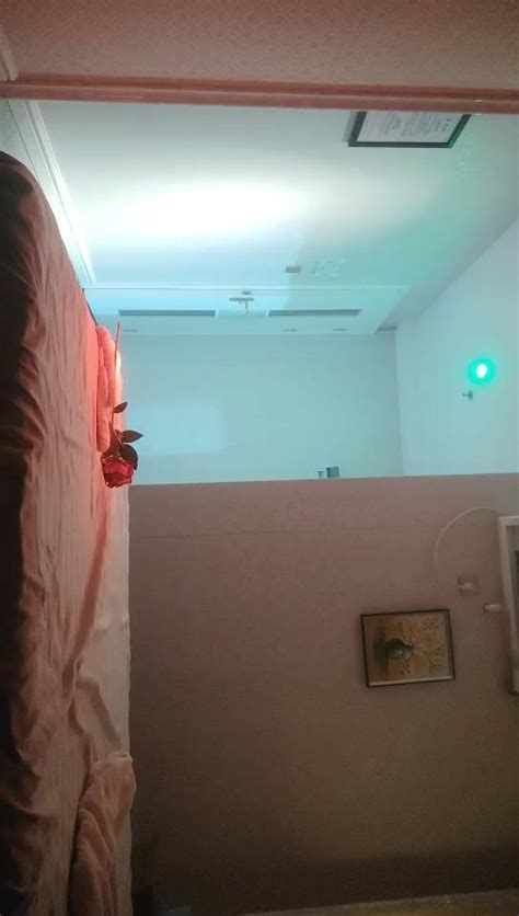 小馬尋歡攻略女技師性感包臀裙美腿騎在身上按摩舔屌毒龍鑽69姿勢扣穴口爆 SOPORN