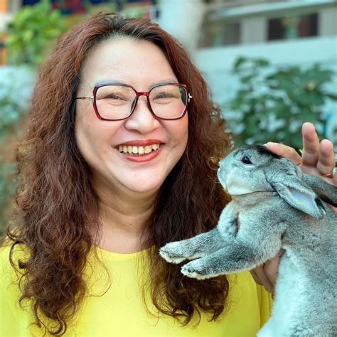 Nghe Gia Bảo kể chuyện mèo