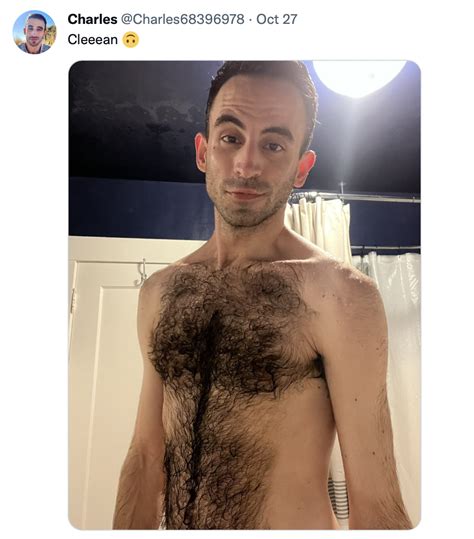 Dongs No 426618 Anything On Chaz Male General