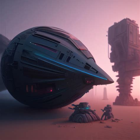 그래픽 디자인 3d 일러스트 3애니메이션 Pixabay의 무료 이미지