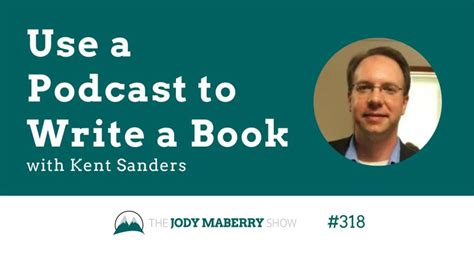 Jody Maberry On Linkedin Recently Kent Sanders And I Combined Our