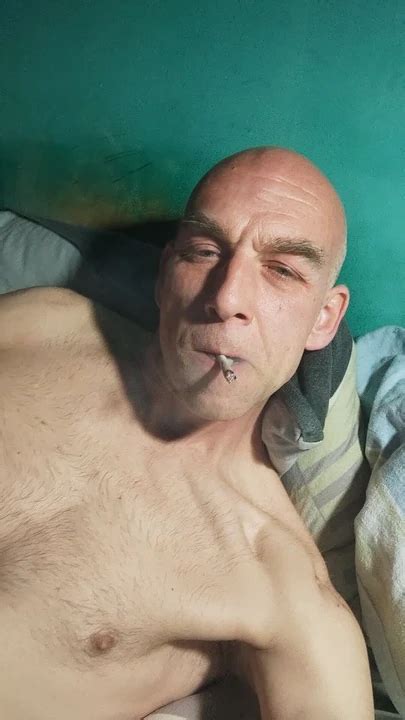 Horny Loki G For Woman Or Bisex Cpl Gay Amateur Porn Feat Alen Xhamster