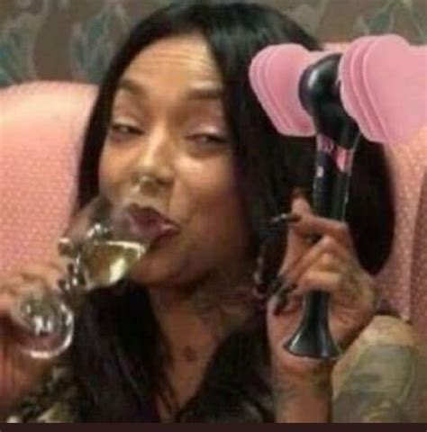 Born Pink D 8 On Twitter That Meme Was One Of First Meme Pics I Saved When I Joined Stan Twt