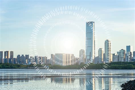 4大特性看huawei Cloud Euleros为开发者带来平滑迁移体验云计算华为云开发者联盟infoq写作社区