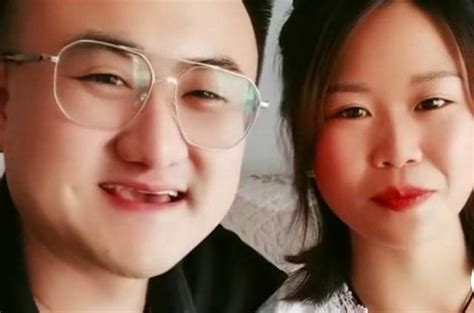 侮辱性極強？男子曬房產證，感謝榜一大哥支持妻子：我們買了房子 壹讀