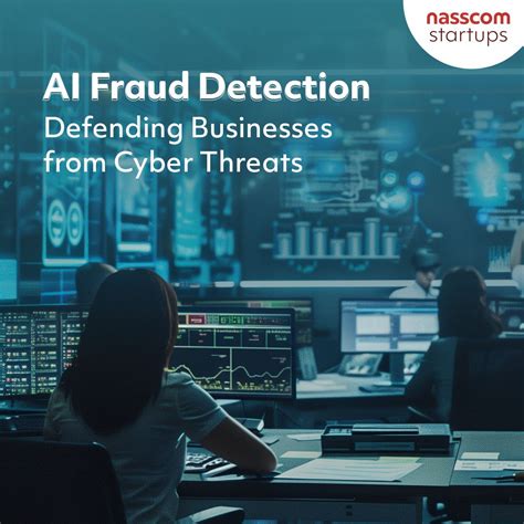 Nasscom Startups On Linkedin Ai Nasscomfutureforge2024 Nasscom