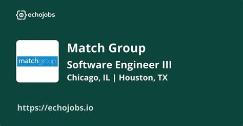 match group is hiring software engineer iii [remote] [spark kotlin typescript spring