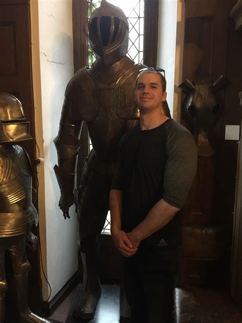 Best Suit Of Armor Images On Pholder Artefact Porn Marvelstudios And Armsand Armor