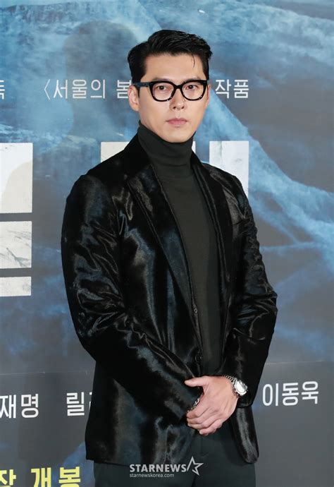 손예진♥ 현빈 득남 후 첫 예능유퀴즈 출연 공식