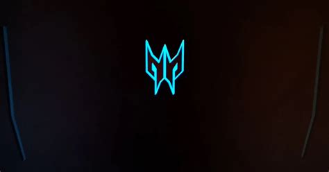 Acer Predator Helios Review Th Gen Smbtech