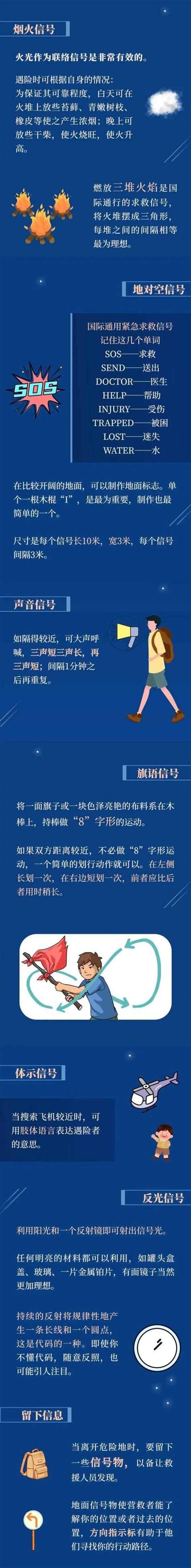 游客被困山顶，消防员冒雪救援澎湃号·政务澎湃新闻 The Paper