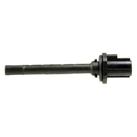 Ntk® Bc0006 Battery Temperature Sensor