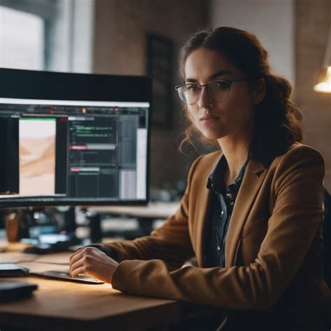 How To Become A Software Testing Pro Sarath Nair Posted On The Topic
