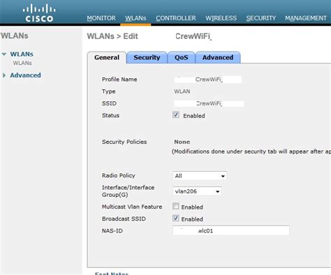 how to disable ssid broadcasting in cisco access point ap cisco