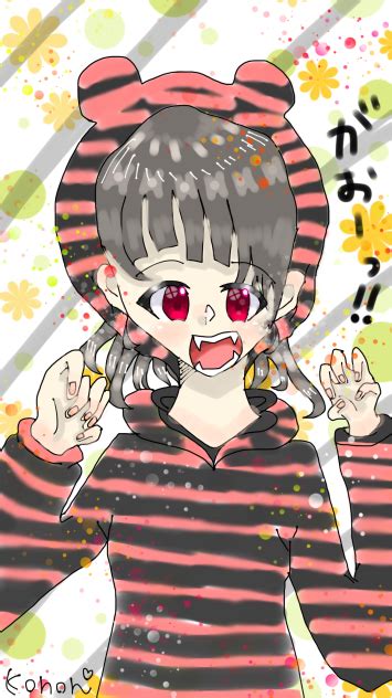 Ibispaint