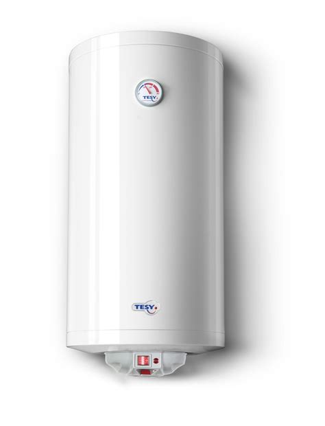 Bojler Tesy 80 lit. – Kemetal