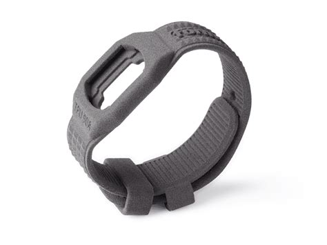 Vollständiger Leitfaden Zum 3d Druck Mit Tpu Formlabs