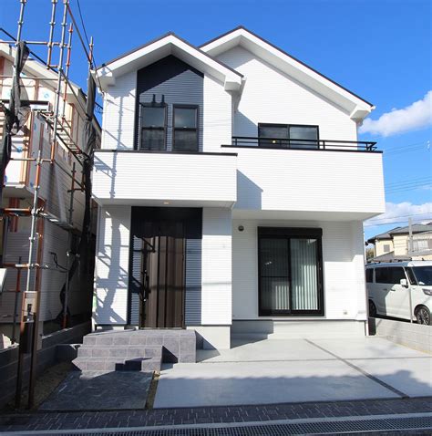アスカーサ楠葉野田Ⅰ その5 │ 不動産お役立ち情報・営業ブログ｜枚方市くずはの不動産会社｜飛鳥ハウジング
