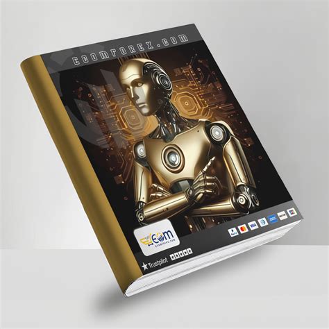 Trend Scalping Mt4 V12 Original Version