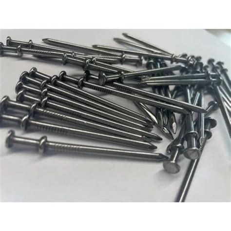 Ms Wire Nails At ₹ 66kg Ms Wire Nail In Raipur Id 2854191721748