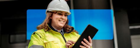 Network Modernization Begins With An Infrastructure Assessment