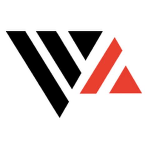 vidhema technologies youtube