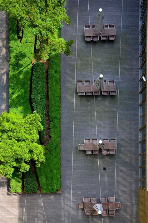 Best Images About Landscape Architecture On Pinterest Public Urban And Parks