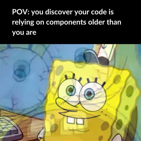 Qawerk On Linkedin Webapplications Software