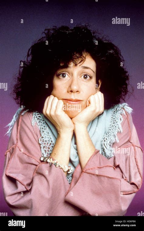 Moonlighting Allyce Beasley 1985 1989 Cabc Courtesy Everett