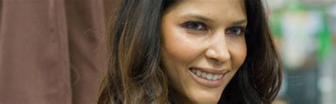 Micaela Sch Fer Sex Tr Ume Kronehit