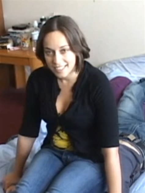 Stul Stul82 S Videos With Original Sound Stul Tiktok