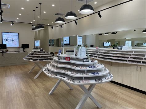 Oscar Wylee Visit Fremantle