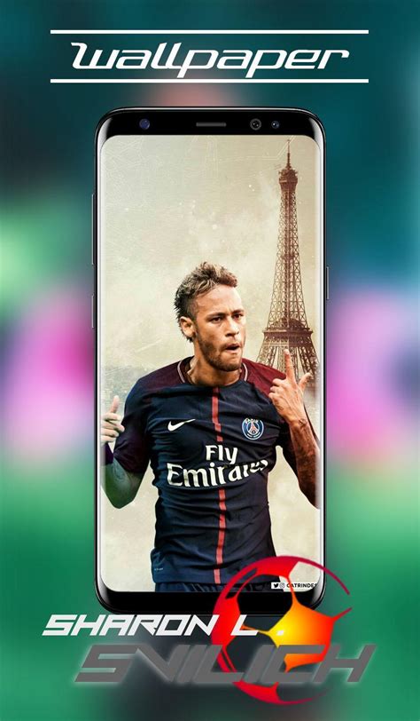 Detail Neymar Jr Wallpaper Hd Koleksi Nomer 53