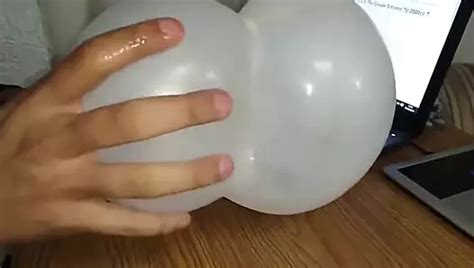 The Best Compilation Of Sex With Silicone Sex Dolls Sex Toy Sex Toy